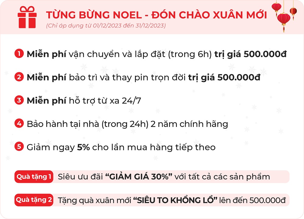 Khóa cửa điện tử Kaadas Q3 - HichiHome