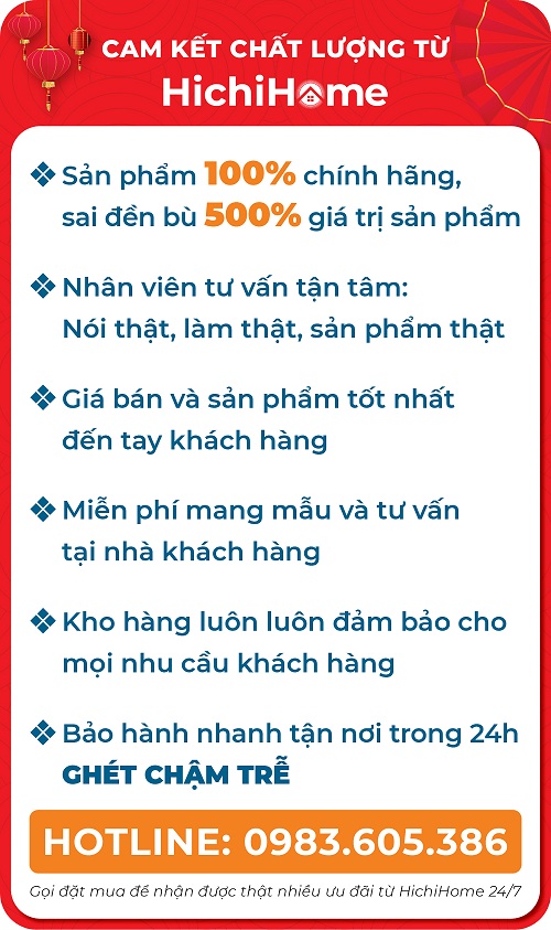Khóa cửa điện tử Kaadas Q3 - HichiHome